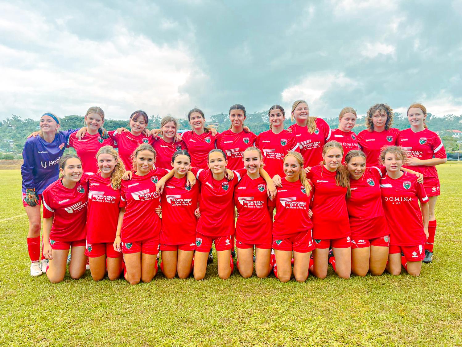 Pittwater Online News